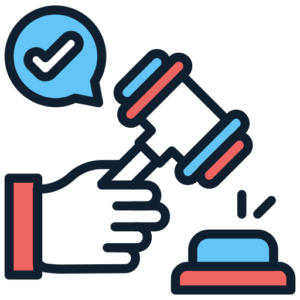 Legal Document Preparation Services | Legal Document Services