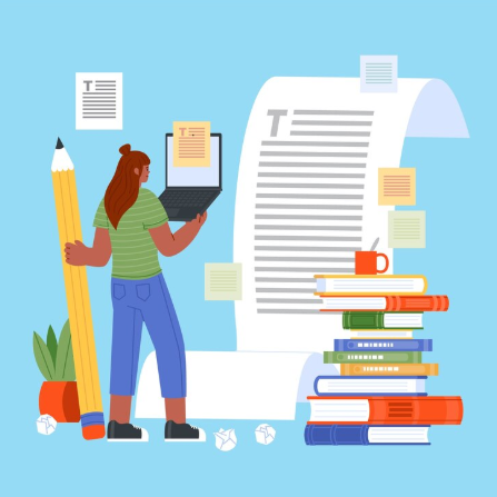 Legal Document Preparation Services | Legal Document Services